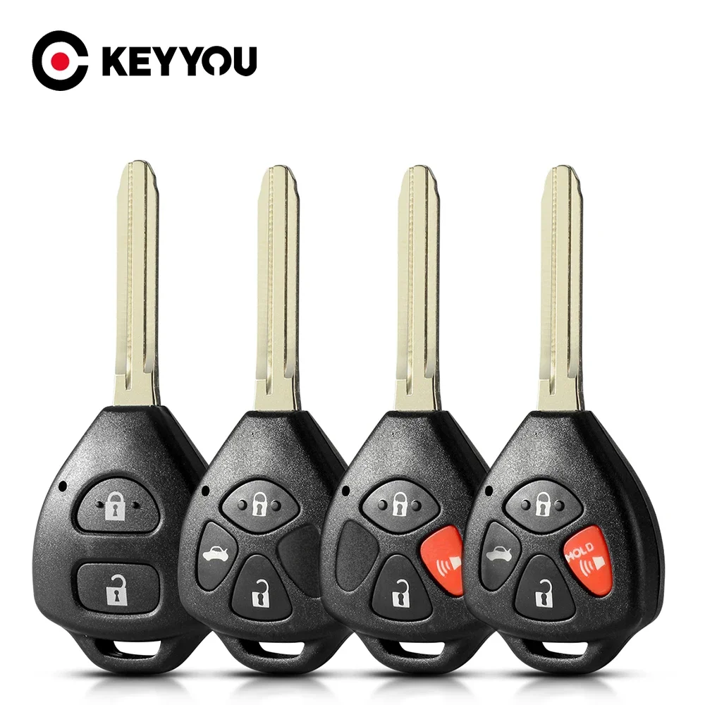 KEYYOU Keyking Store