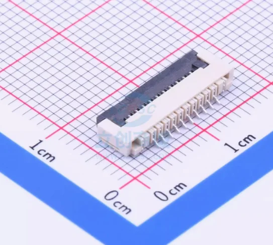 10PCS-LOT-AFA01-S10FCA-00-AFA07-S15FCC-00-FH28-40S-0-5SH-05-AFC07 ...