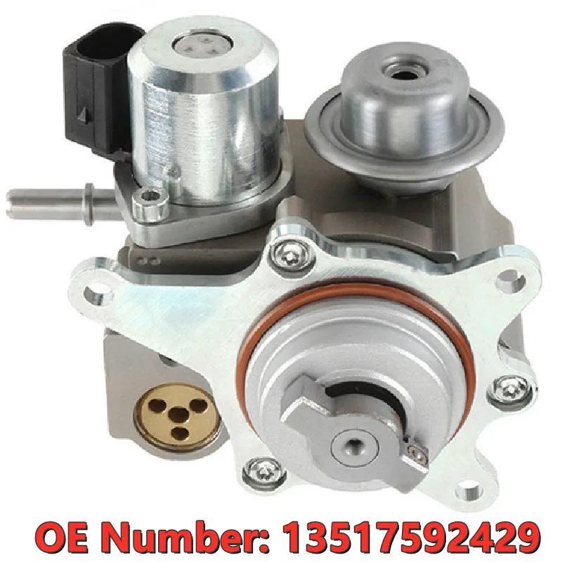 9819938580-13517592429-1920RT-HP-Petrol-Pressure-Fuel-Pump-Fits-For ...