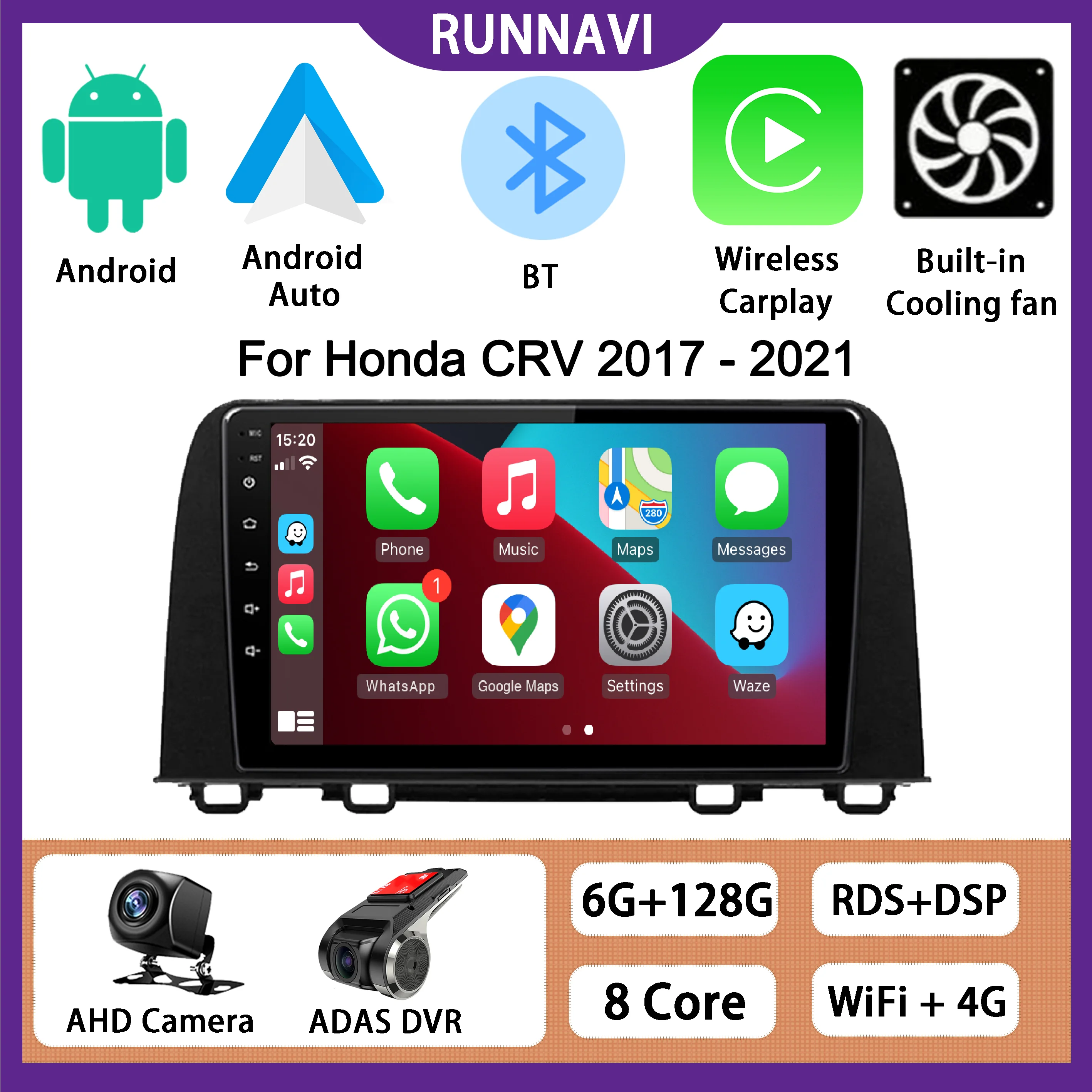 Radio-con-GPS-para-coche-reproductor-Multimedia-con-Android-13-Carplay-DSP-para-Honda-CRV-2017.png