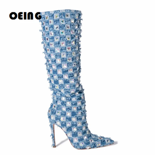 Store Home Products Feedback