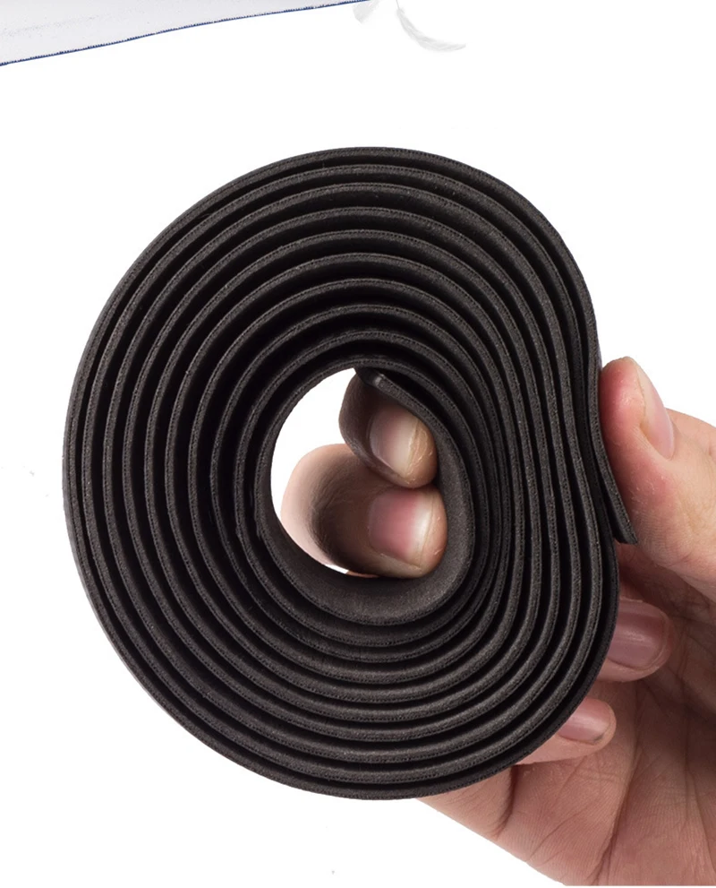 Bicycle Handlebar Tape Eva Grips Sponge Bike Handle Grip Tape – Imam ...