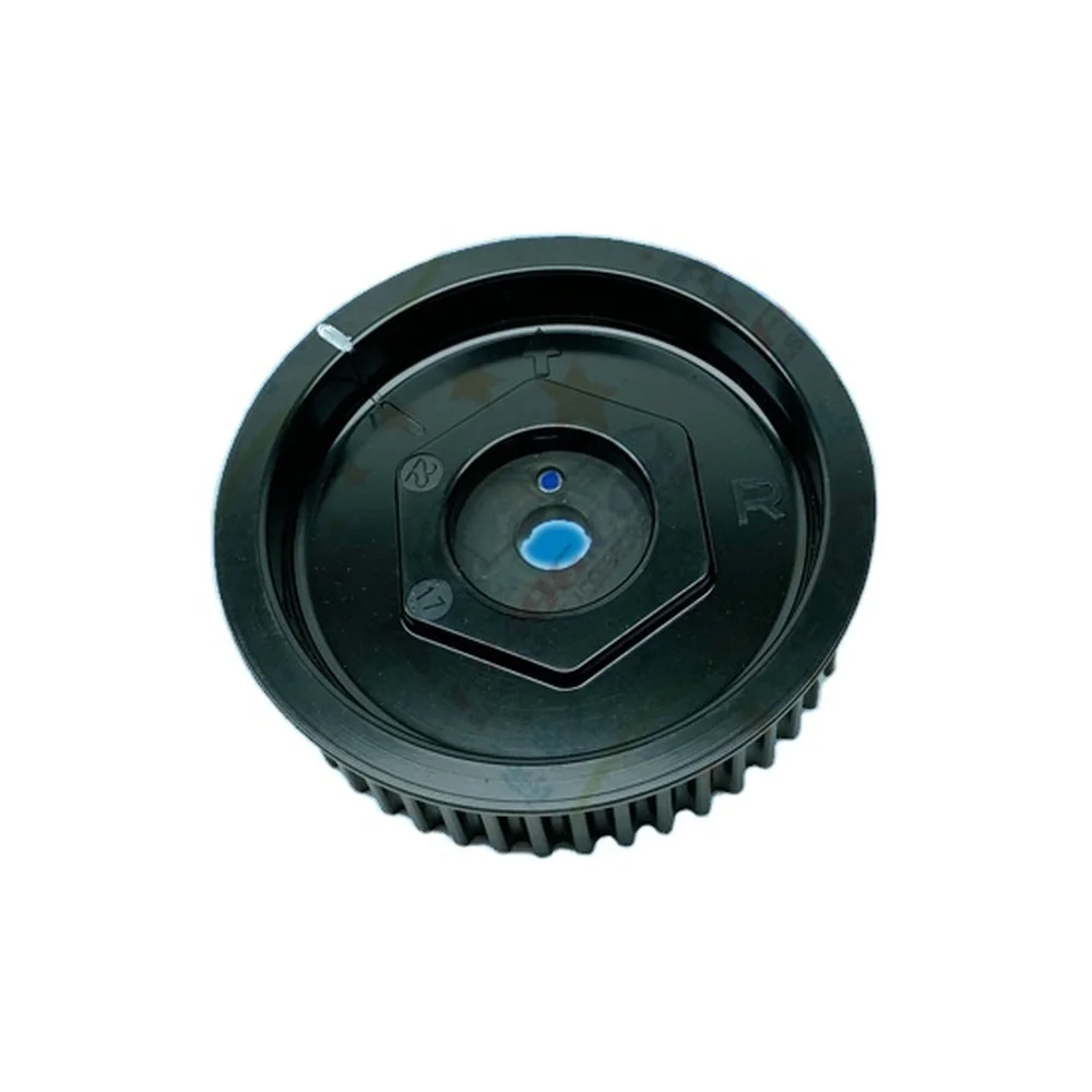 13017AA042-For-Subaru-Forester-Impreza-Outback-2-5NA-Right-Side ...