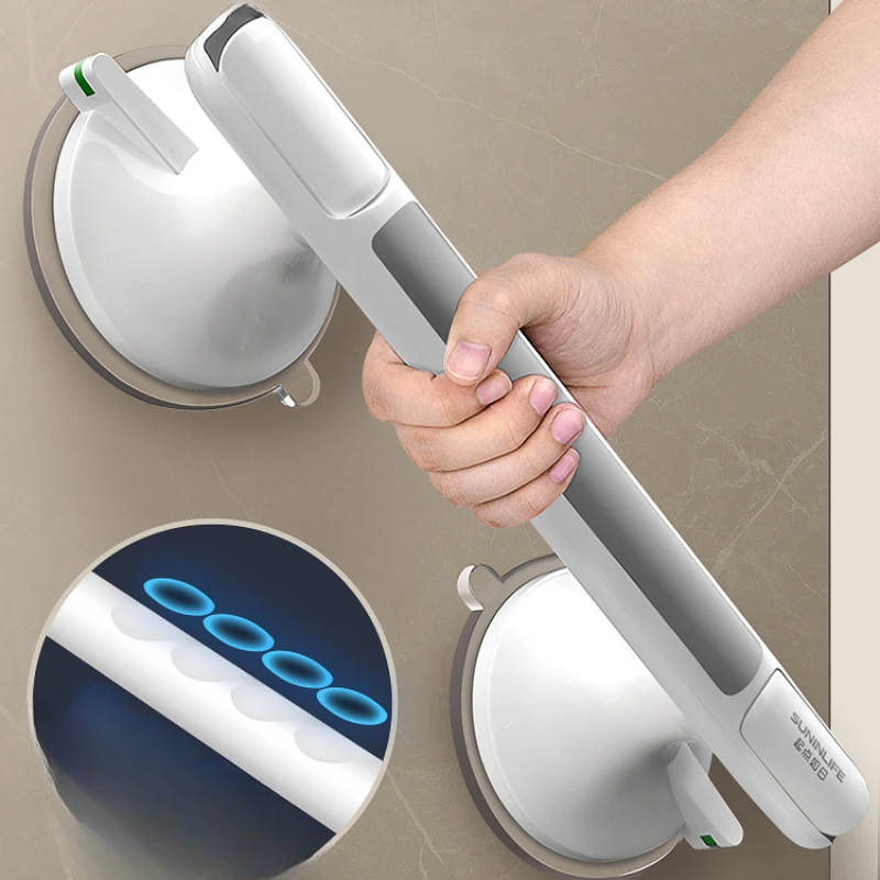 Staircase-Handrail-Suction-Handle-Bathroom-Items-Fastening-Elderly ...