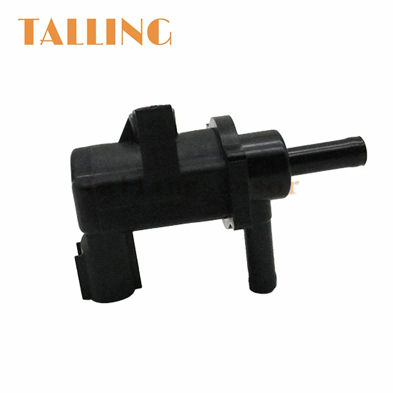 90910-12259-Vapor-Canister-Purge-Solenoid-Valve-For-Scion-tC-Toyota ...