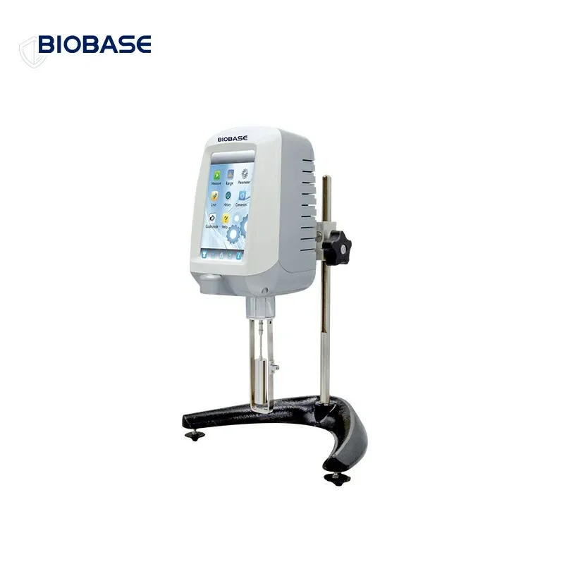 lab-digital-rotation-viscometer-rotating-transformer-oil-brookfield ...