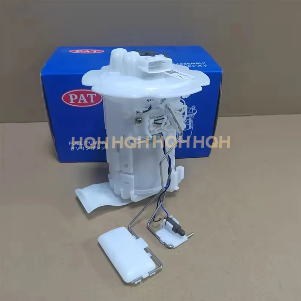 S5b9d6eb5624a48c8ae3f1bd78ece36feV.jpg