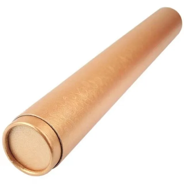 Scalable-paper-calligraphy-and-painting-storage-cylinder-calligraphy ...