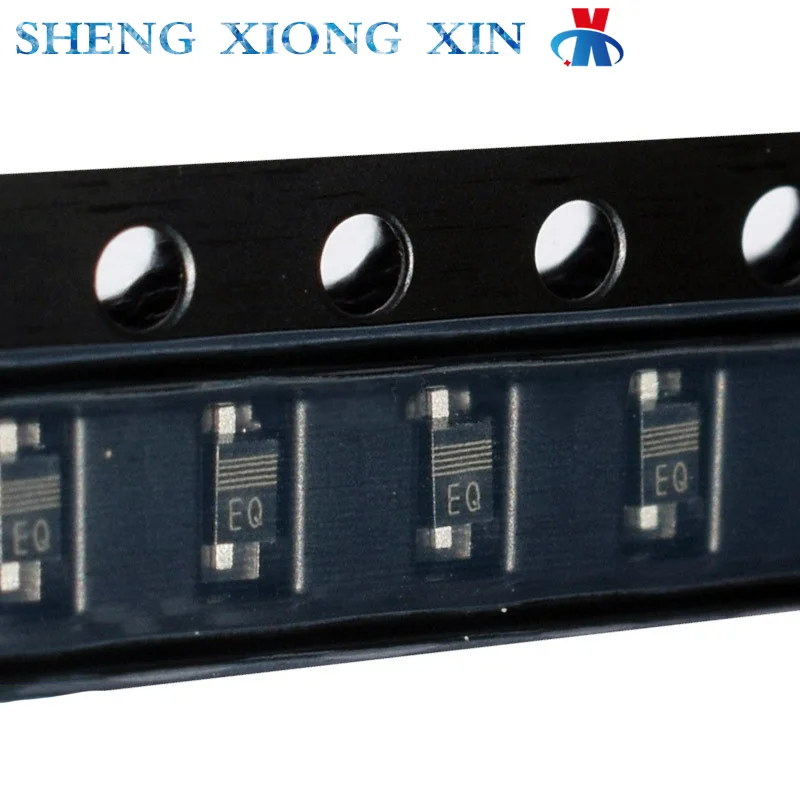 30-50pcs-Lot-PMEG6010CEJ-PMEG6010CEH-Encapsulation-SOD-323-PMEG6010CE ...