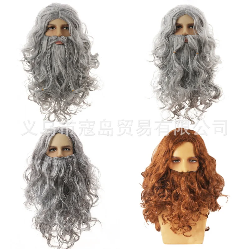 S5b9dfd70fab64d54a190e226f7b402e23.jpg