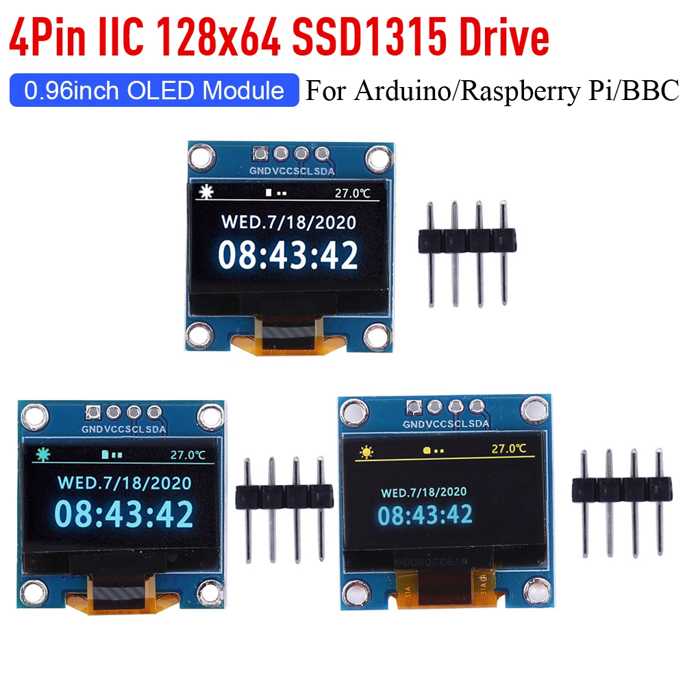 M-dulo-OLED-de-0-96-pulgadas-placa-de-pantalla-LCD-serie-IIC-blanco-4-pines.jpg