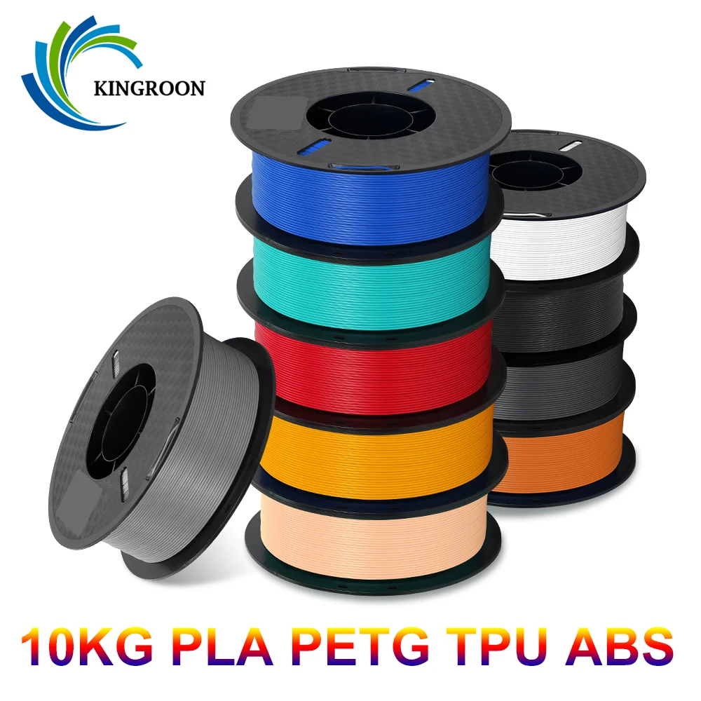 22LBS-TPU-ABS-PETG-PLA-filament-3D-Printer-Filament-10-Rolls-1KG-1-75MM-Odorless-Eco.jpg