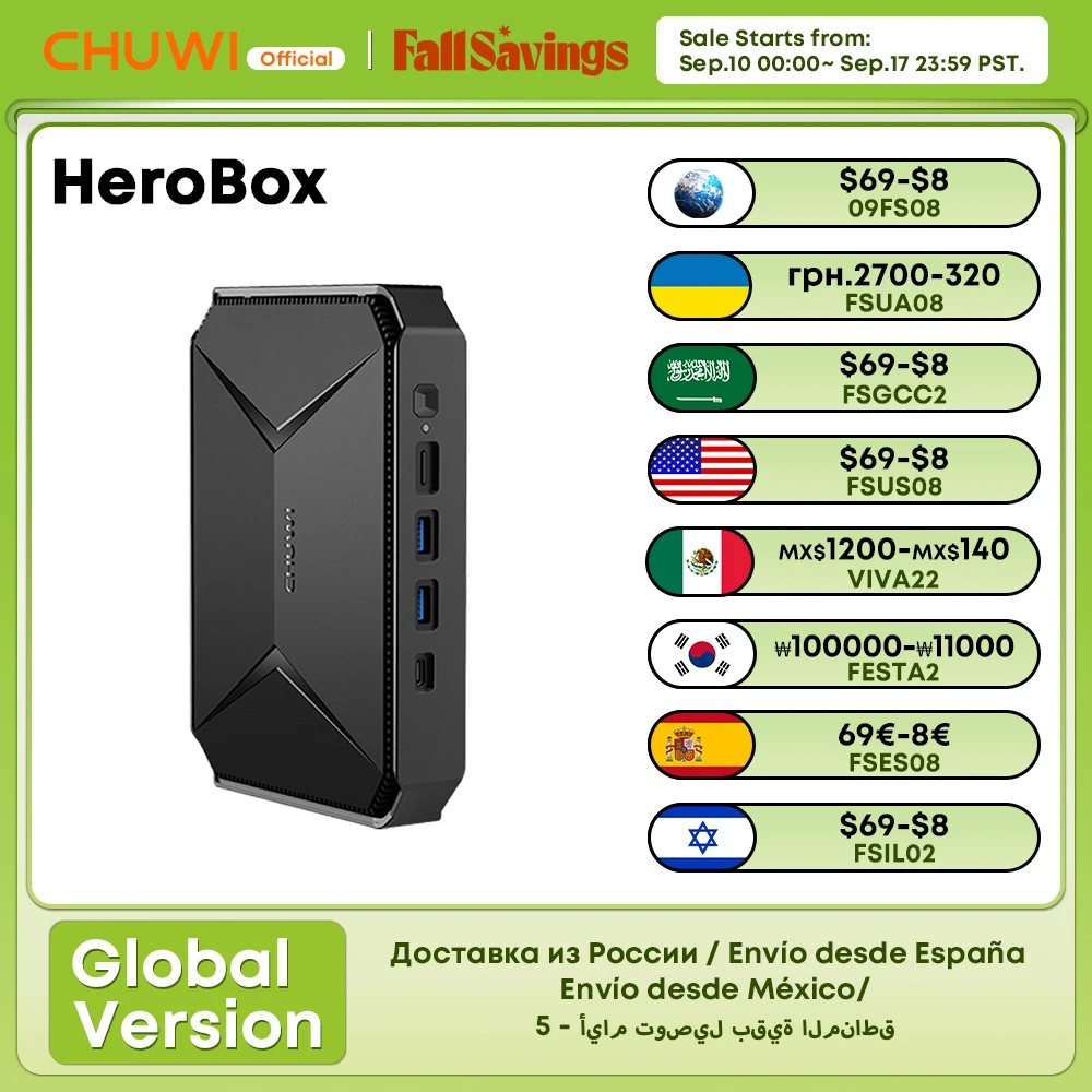 Mini-PC-CHUWI-HeroBox-Intel-Celeron-N100-Quad-core-CPU-Windows-11-OS ...