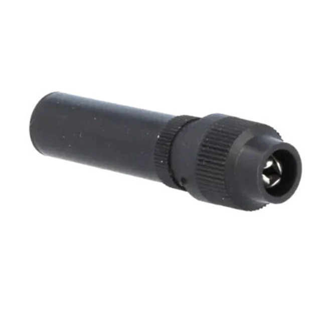 Universal CAR Radio Stereo Antenna JASO Male Plug Connector Cable Fit ...
