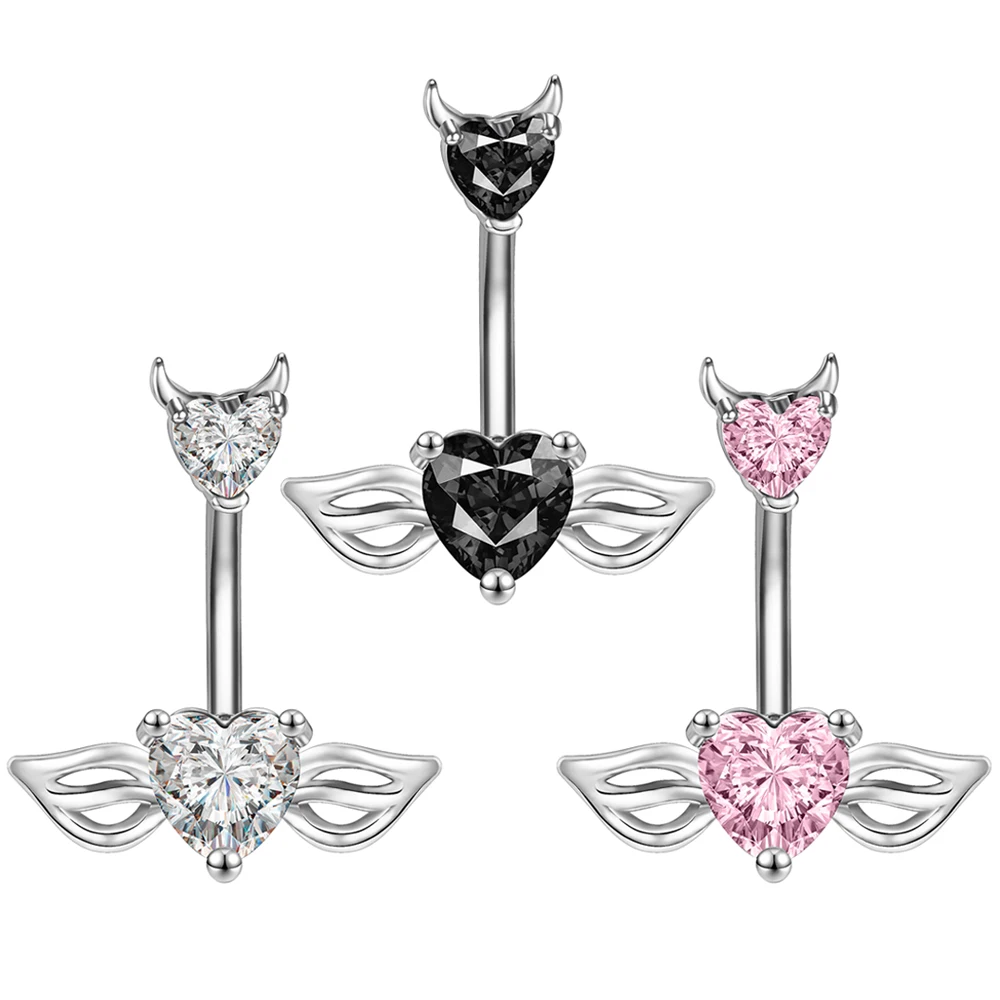 ZS-14G-1PC-Devil-Heart-Navel-Piercing-Chain-Drop-Belly-Ring-Zircon-Heart-Body-Piercings-Jewelry.jpg