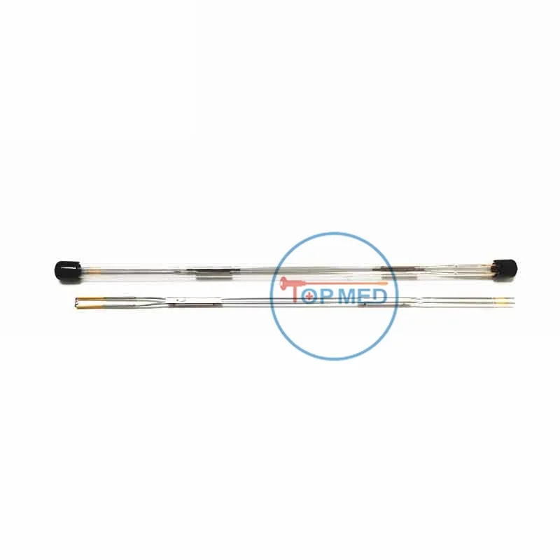 Urology-endoscope-bipolar-resectoscope-cutting-loop-urology-bipolar ...