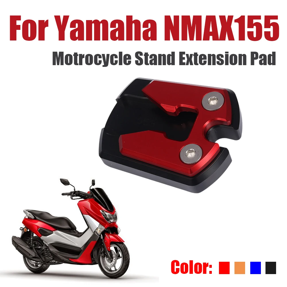 FOR YAMAHA NMAX N MAX 155 125 NMAX155 NMAX125 2015 2020 Motrocycle ...