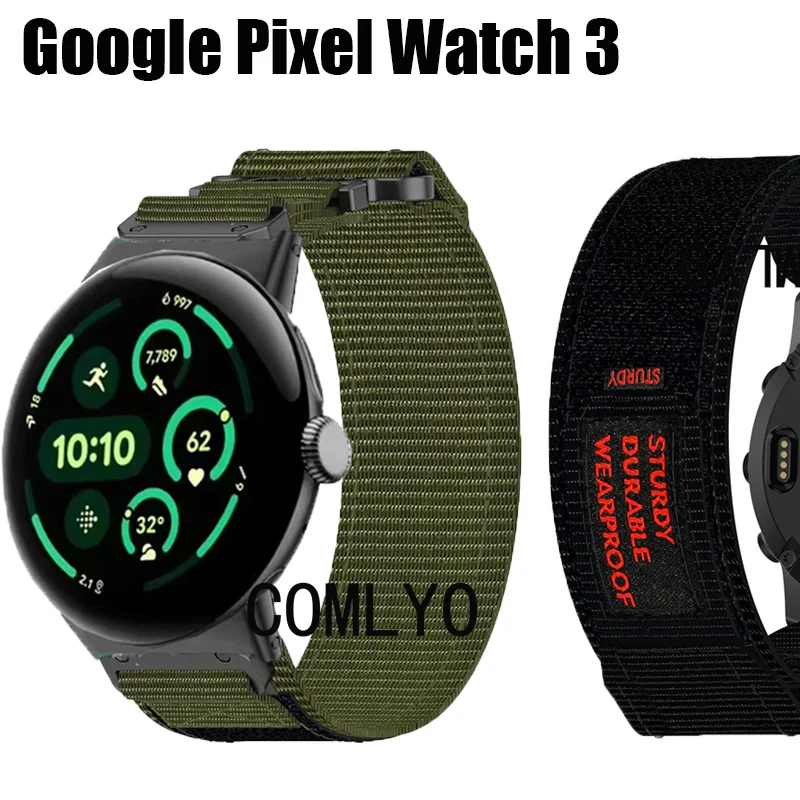 S5ba0cbddfda1429aa1cde038321bfe11C.jpg