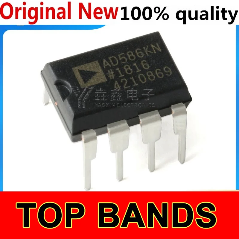 10PCS-AD586KNZ-AD586KN-DIP-8-AD586-IC-Chipset-NEW-Original.jpg
