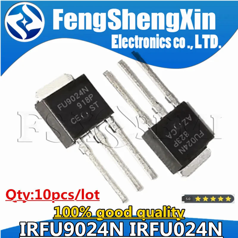 Mosfet-10-irfu9024-251-irfu9024n-irfu-9024npbf-fu9024n-irf024n-fu-024n-u024n-to251.jpg