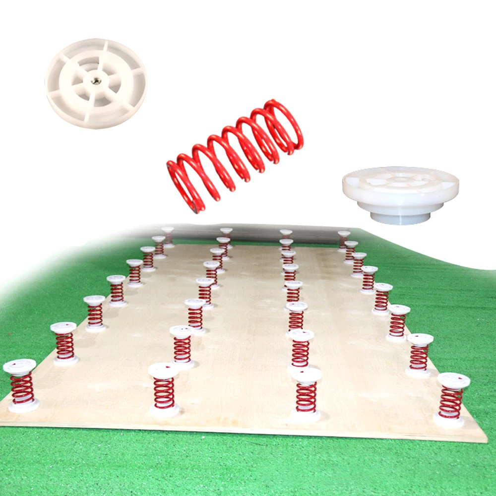 Gym-Judo-Exercises-Floor-Gymnastics-Competition-Floor-Gymnastics ...