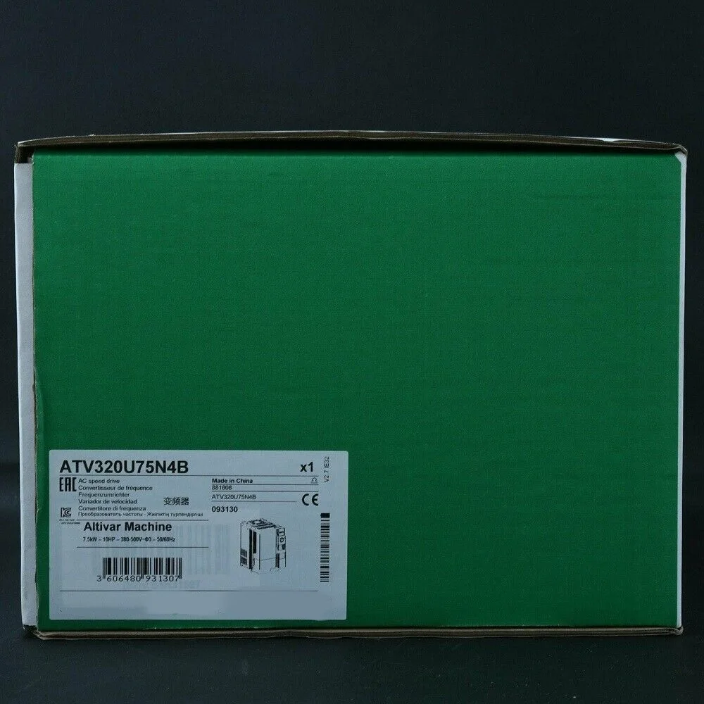 S5ba25ebefc124172b6a11a348648427cd.jpg