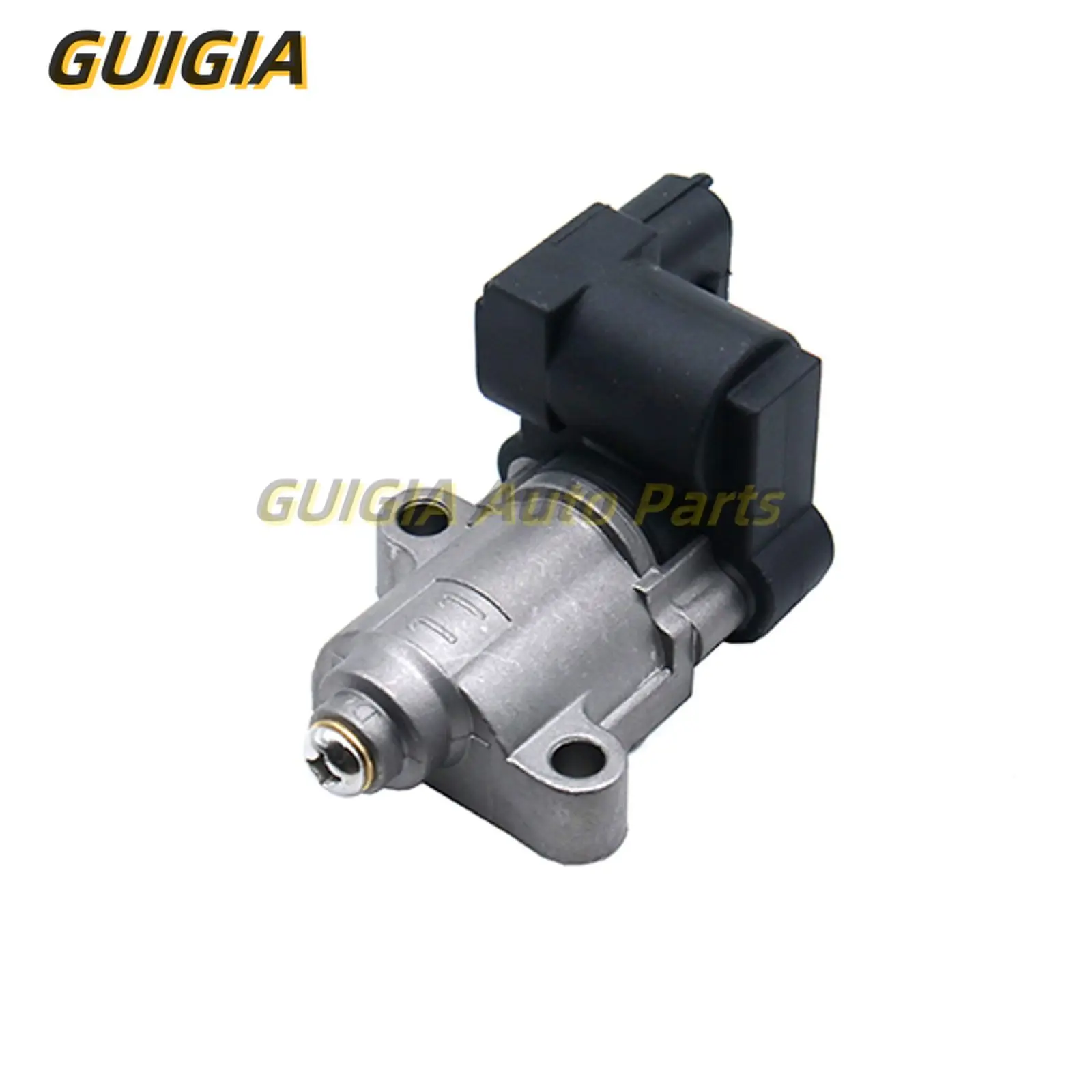 35150-26960 Idle Air Control Valve For HHYUNDAI Accent KIA Rio Rio5 1 ...
