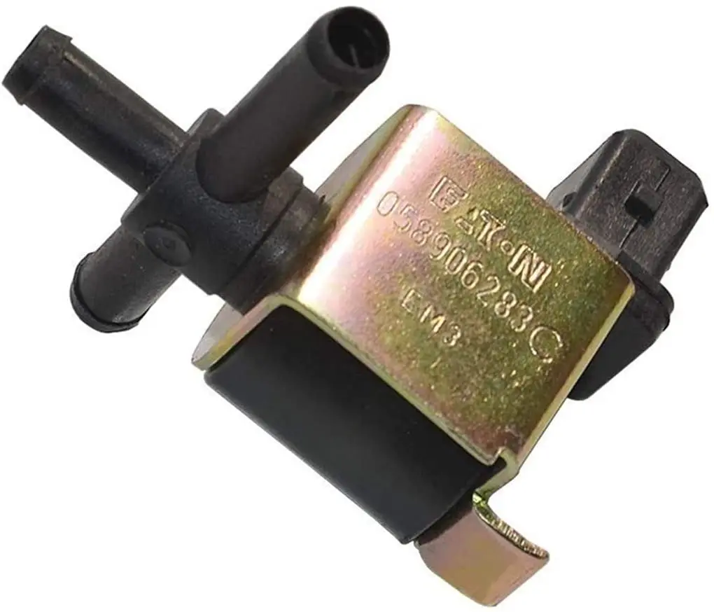 Turbo-Boost-Control-Valve-Solenoid-Valve-06A906283E-058906283C ...