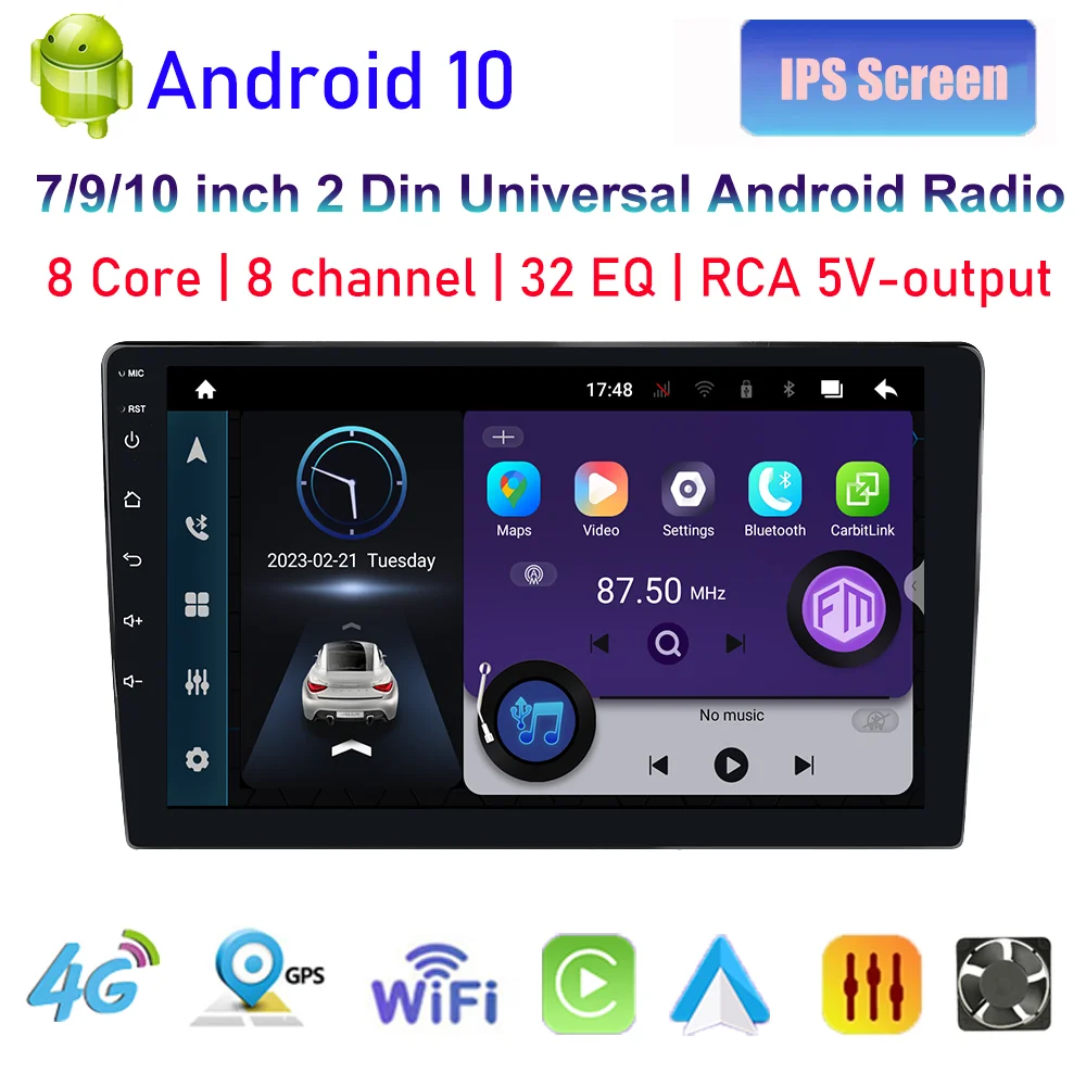 Android-10-Car-Stereo-Radio-2-din-7-9-10-Inch-Multimedia-Video-Player-Carplay-GPS.png