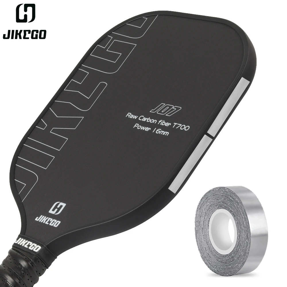 JIKEGO-2-Grams-Per-Inch-Thick-Weighted-Lead-Tape-High-Density-60-inch ...