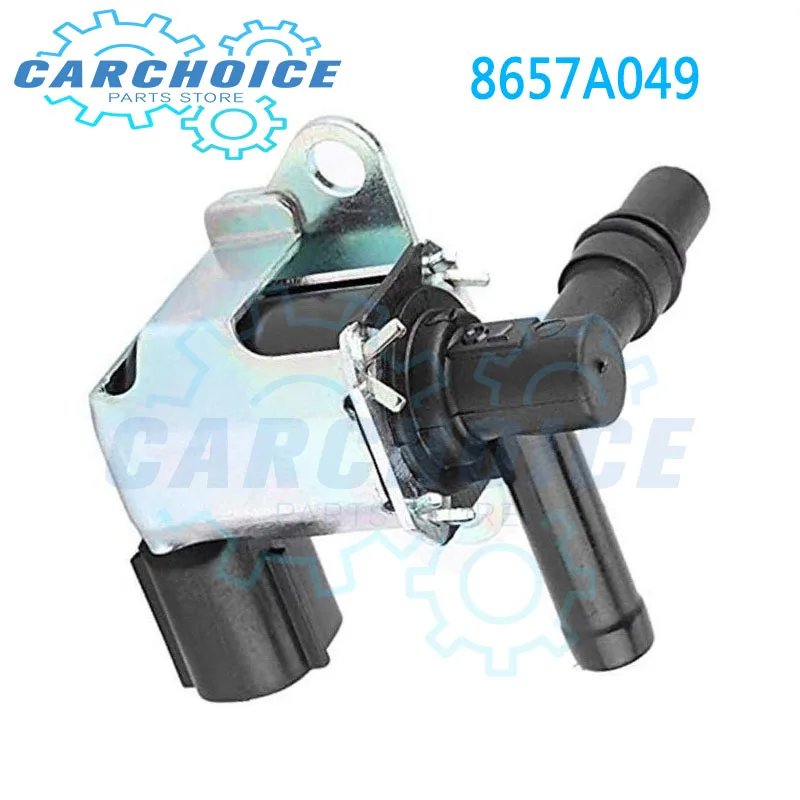 8657A049-Freewheel-Clutch-Control-Solenoid-Valve-for-Mitsubishi-Lancer ...