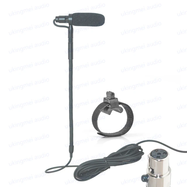 Store Home Products Sale Feedback