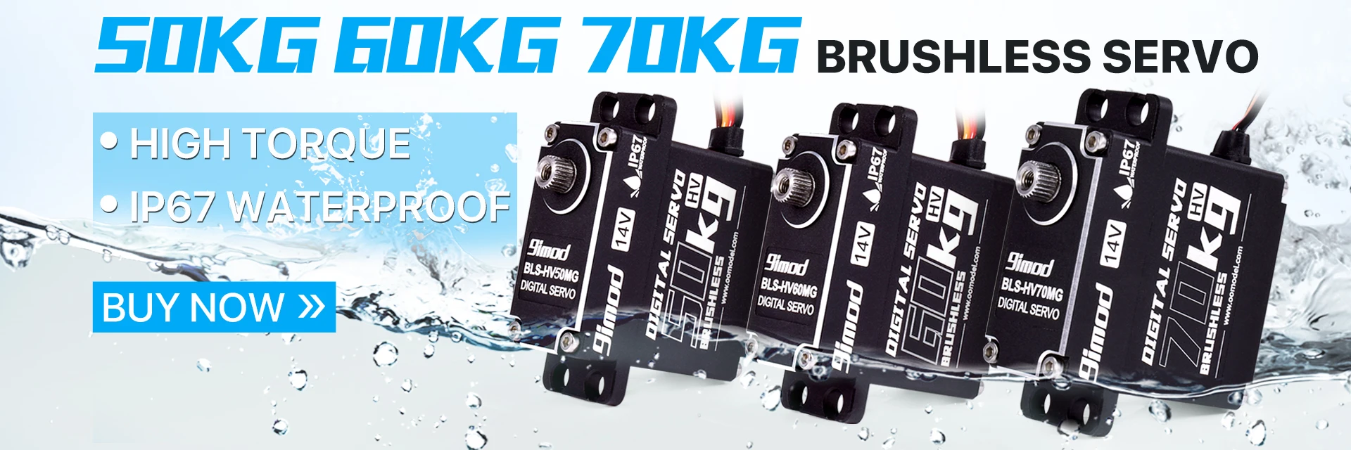 9imod Official Store - Amazing products with exclusive discounts on AliExpress