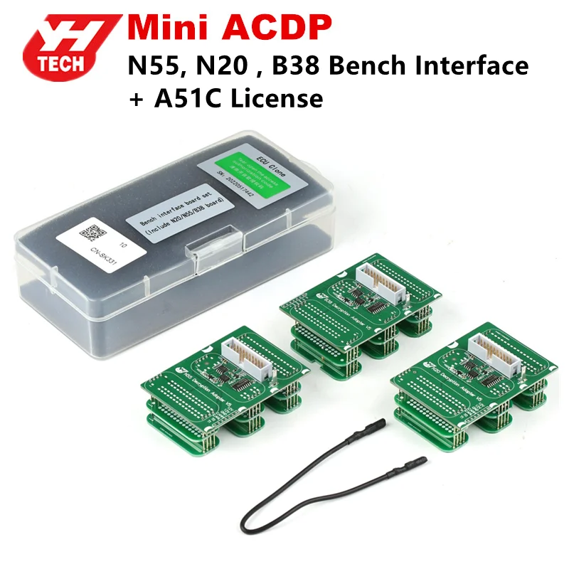 Store Home Products Getaway Deals Feedback