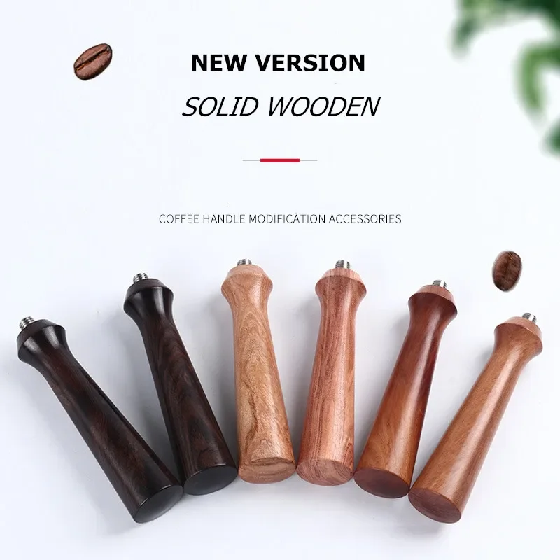 M10-M12-Coffee-Portafilter-Handle-M10-M12-Thread-Portafilter-Wooden ...