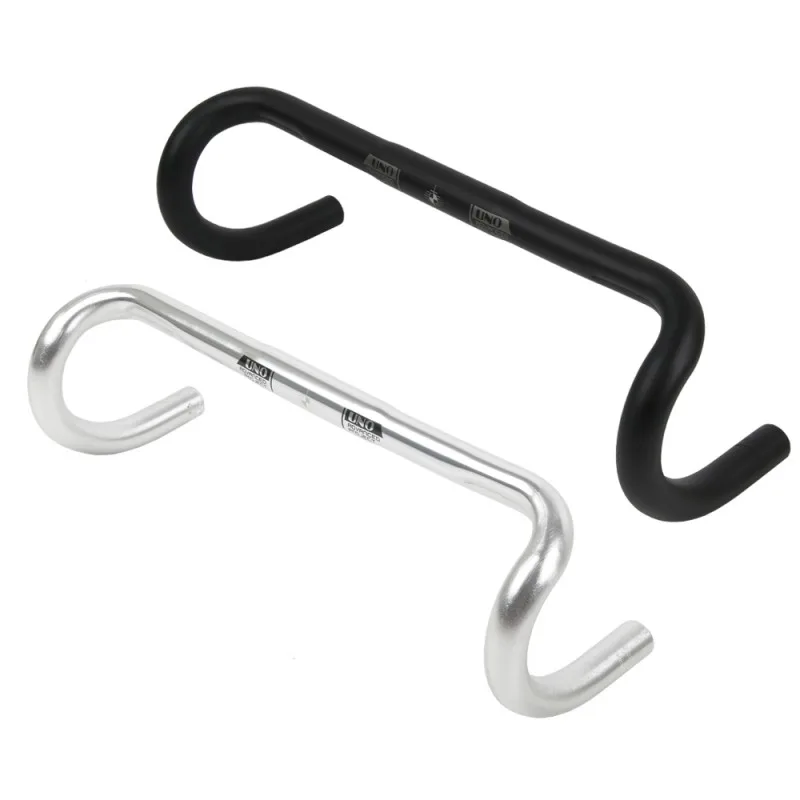 UNO-Road-Bicycle-Handelbar-BMX-Folding-Bike-Bent-Bar-Handelbar-Diameter ...