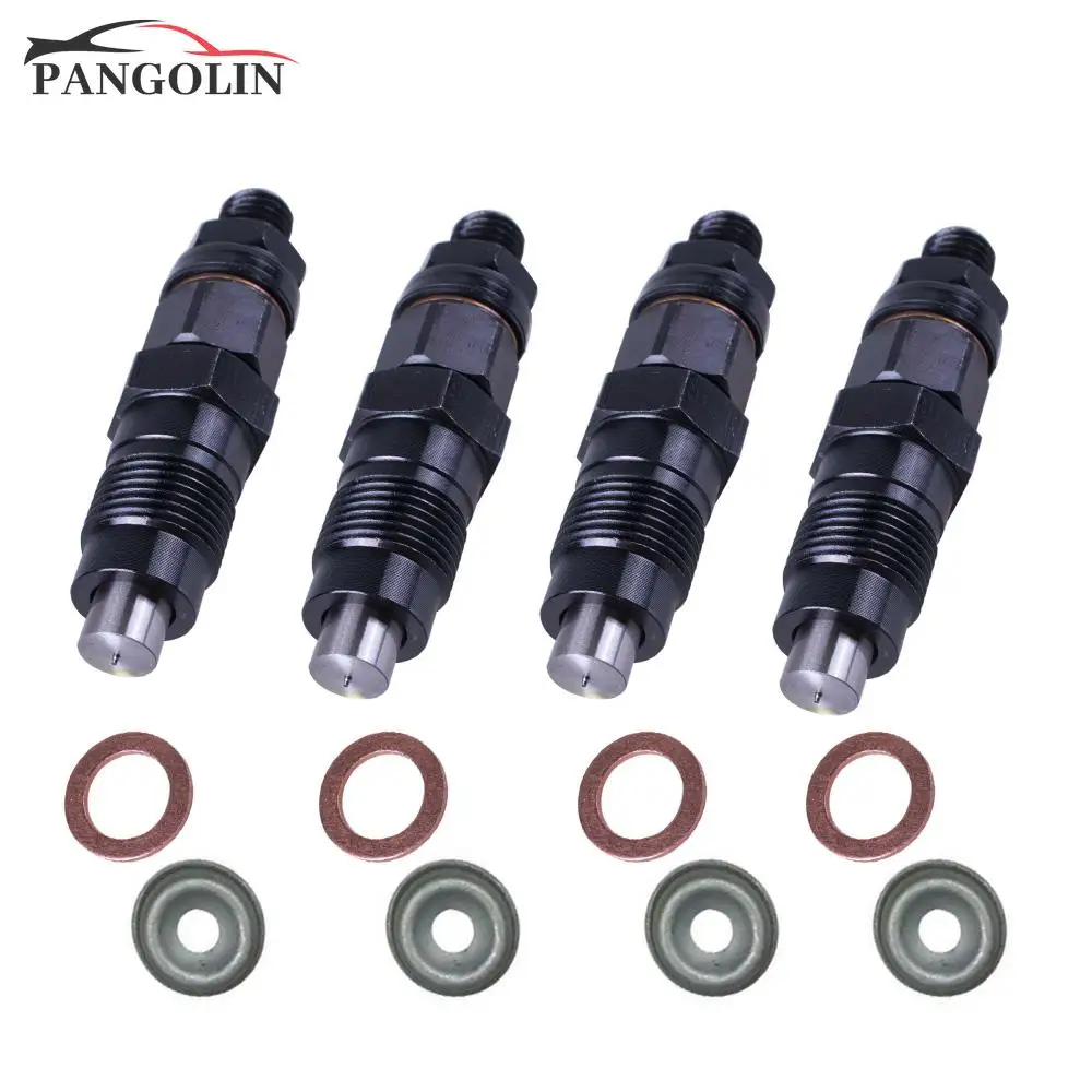 Store Home Products ChoiceDay Feedback