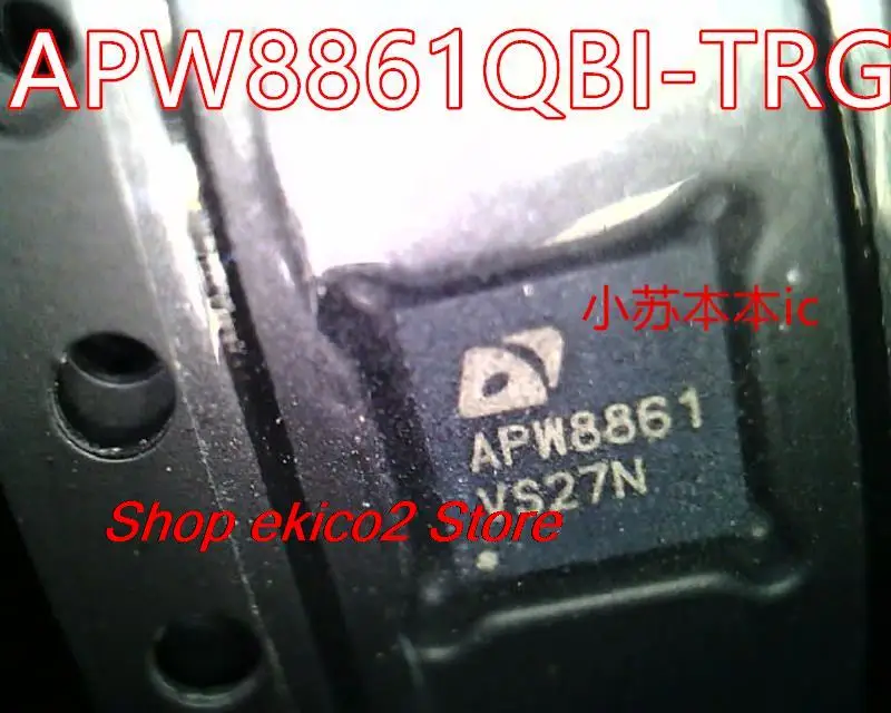 Original-stock-8861-APW8861QBI-TRG-APW8861-QFN.jpg
