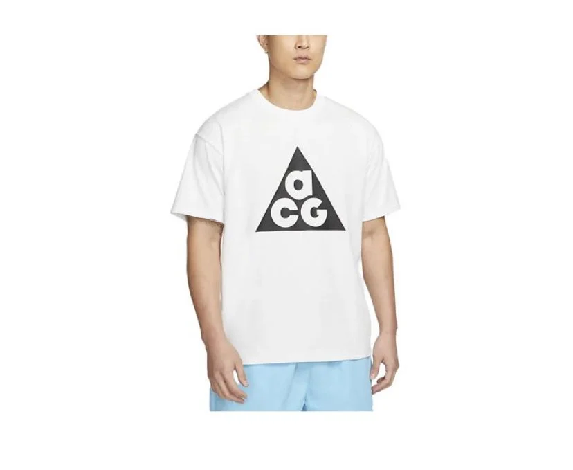Outdoor-Function-ACG-Letter-Triangle-Print-Logo-Men-and-Women-Solid ...