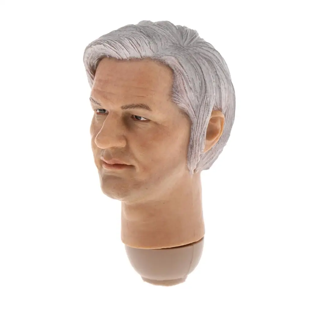1-6-Scale-Afican-Male-Figure-Head-Sculpt-Series-Men-Tough-Guy-Doll-Head ...