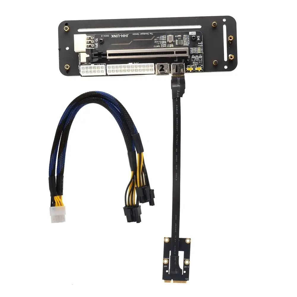 Laptop-External-Graphics-Card-eGPU-PCI-E-3-0-X16-to-M-2-NVMe-M-2.jpg