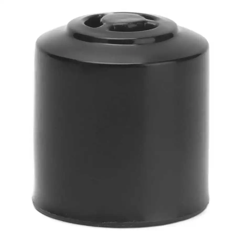 Steam Safety Valve Float Valve Gasket Set for Instant Pot Duo Electric ...