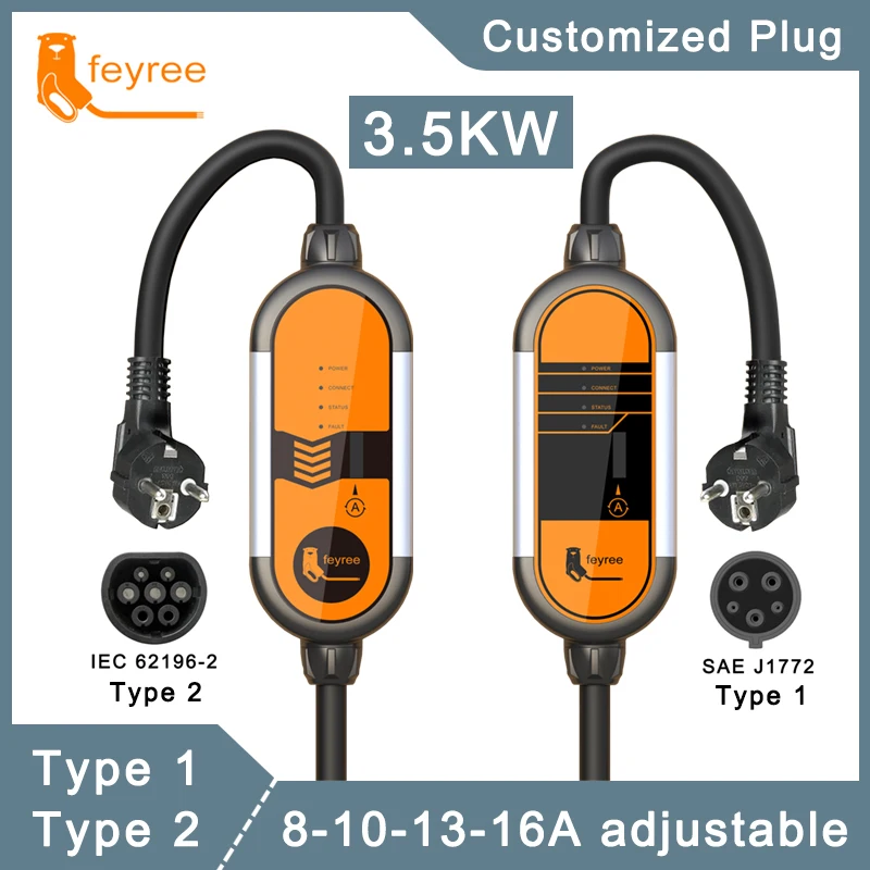 EV-Portable-Charger-Type2-3-5KW-Charging-Cable-Adjustable-Current-8-10-13-16A-Type1-j1772.jpg
