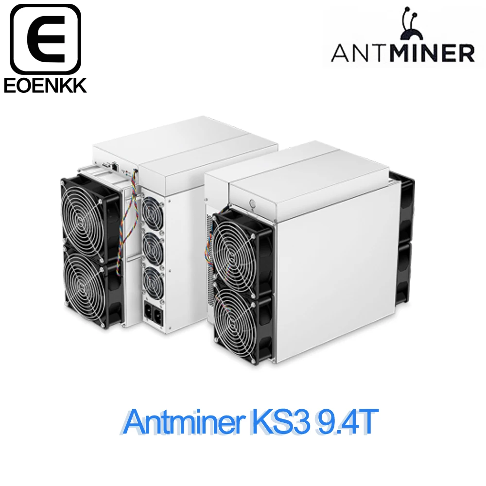Bitmain-Antminer-KS3-9-4-T-9-1-T-8-8-T-8-5-T-8.jpg