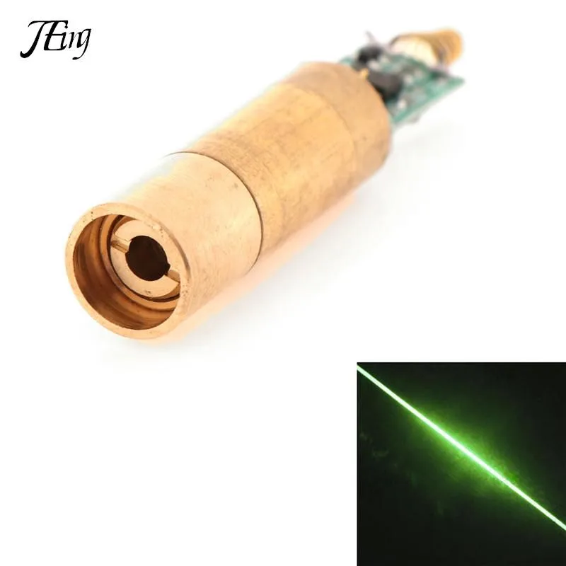 532nm-30-50mW-green-Spot-laser-module-laser-diode-light-free-driver.jpg