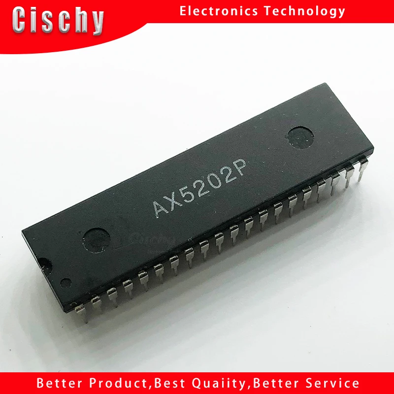 1pcs-lot-AX5202P-DIP-40-AX5202-DIP-40-In-Stock.jpg