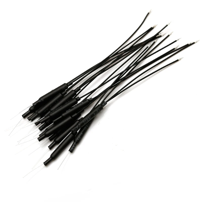 5-pcs-2-4G-Soft-Antenna-IPX-IPEX-connector-WIFI-Antenna-2DB-Gain-Copper ...