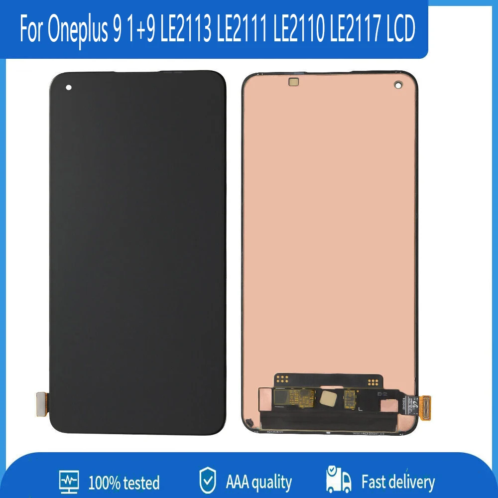 Txiusj Online Repair Store