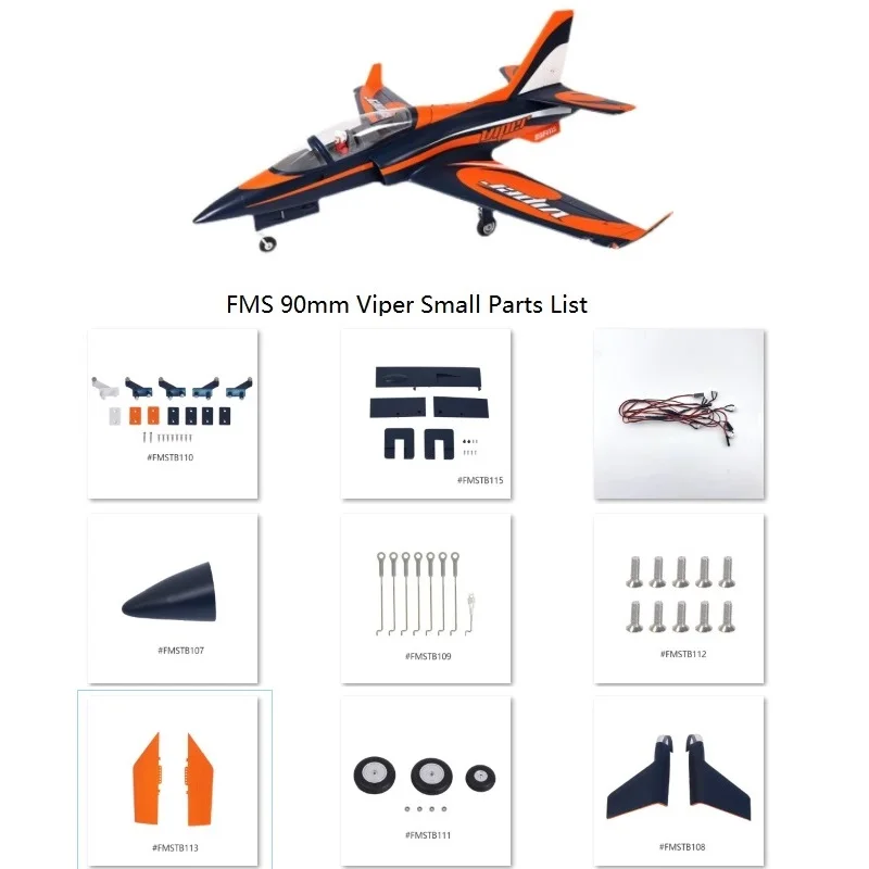 FMS-90mm-Viper-RC-Plane-Model-Small-Parts-List-FMS90VP.jpg