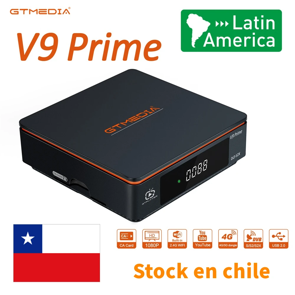 Página principal Productos Promo Aniversario Comentarios